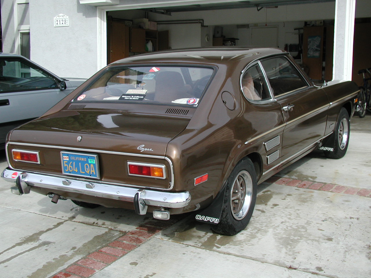 Capri2600_H
